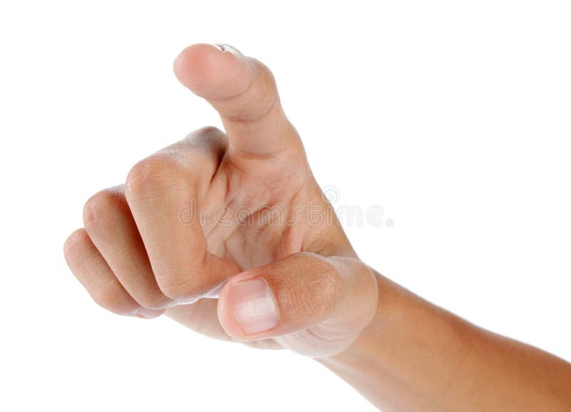 Pause stock image. Image of button, player, party, multimedia - 46916953