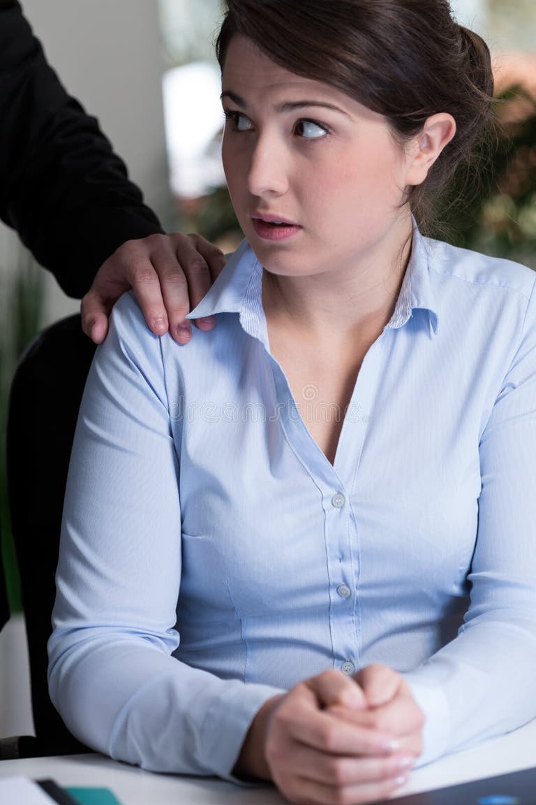 429 Inappropriate Touching Stock Photos - Free & Royalty-Free Stock ...