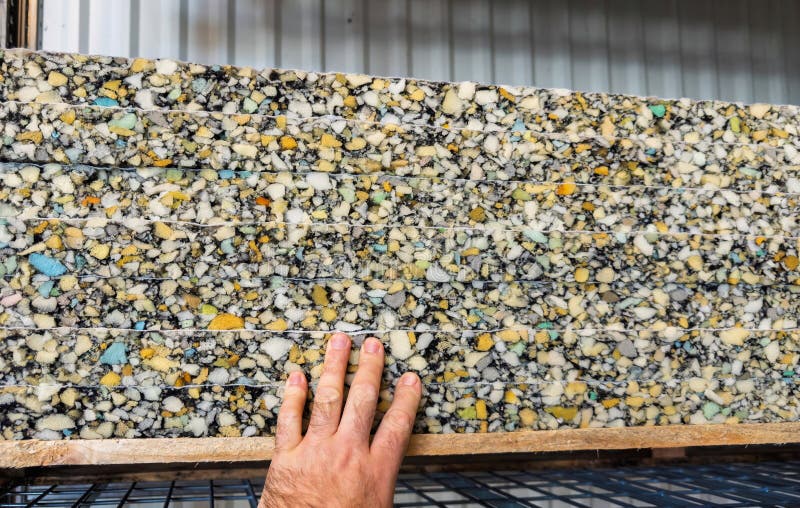 Polyurethane Fragments Stock Photos - Free & Royalty-Free Stock Photos ...