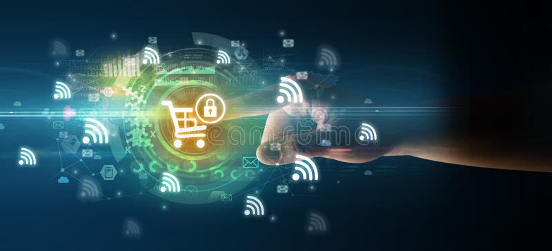 Touching with Soft Gesture Multimedia Screen with Future Technology ...