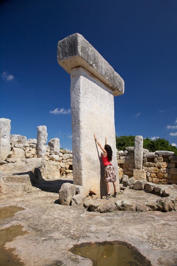 Female tap dancer stock image. Image of classical, alone - 22555021