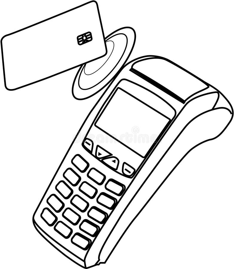 GreenHeartSprings (Greenheartsprings) - Illustrations