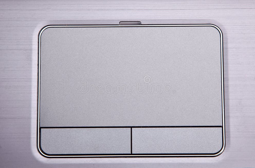 Touchpad stock photo. Image of tablet, futuristic, information - 21933818