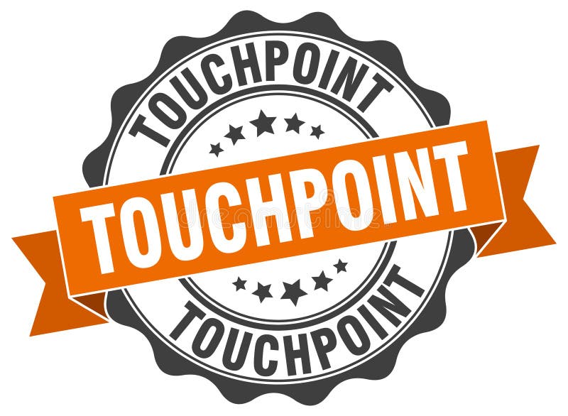 Touchpoint Banner Stock Illustrations – 231 Touchpoint Banner Stock ...
