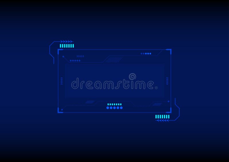 Product Frame Stock Illustrations – 144,110 Product Frame Stock ...