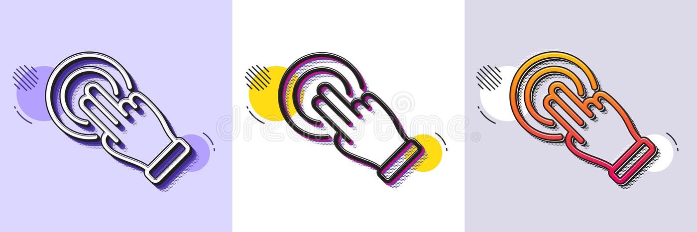 Push Action Symbol Stock Illustrations – 10,251 Push Action Symbol ...