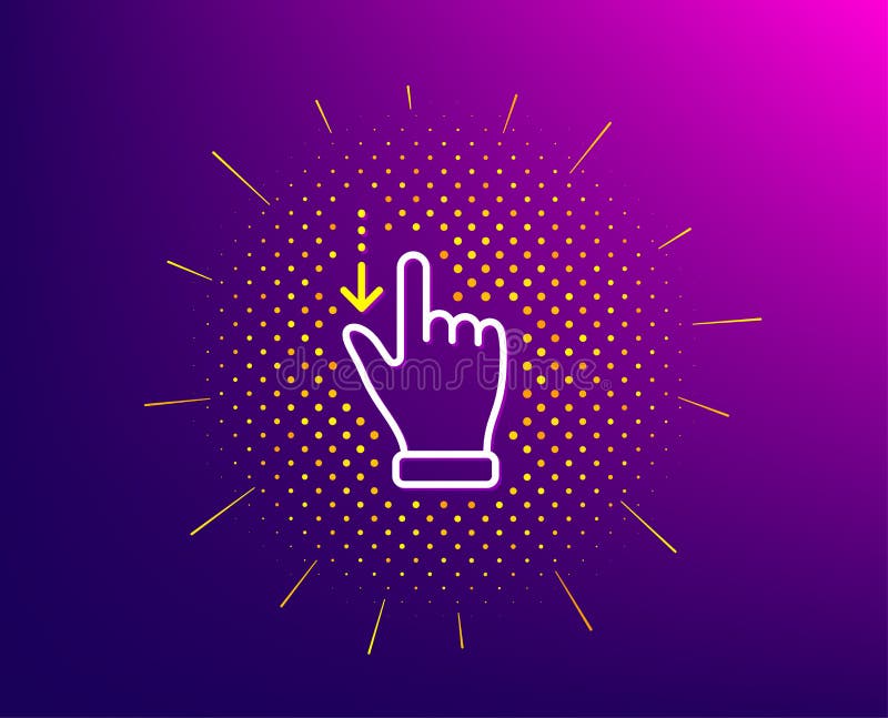 Yellow Swipe Stock Illustrations – 665 Yellow Swipe Stock Illustrations ...