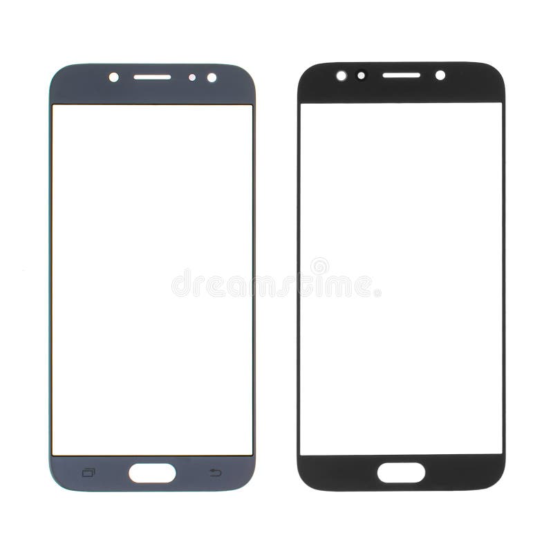 757 Phone Sides Stock Photos - Free & Royalty-Free Stock Photos from ...