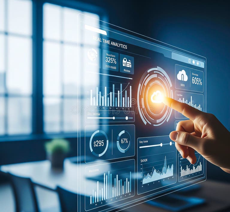 Strategic Supply Point Stock Photos - Free & Royalty-Free Stock Photos ...