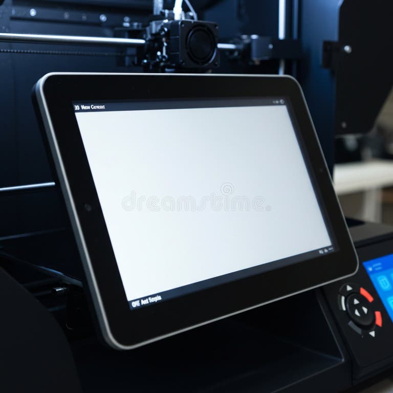 Touchscreen Device Setting Stock Illustrations – 2,317 Touchscreen ...