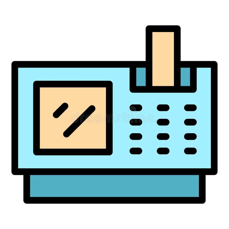 Pos Restaurant Stock Illustrations – 474 Pos Restaurant Stock ...