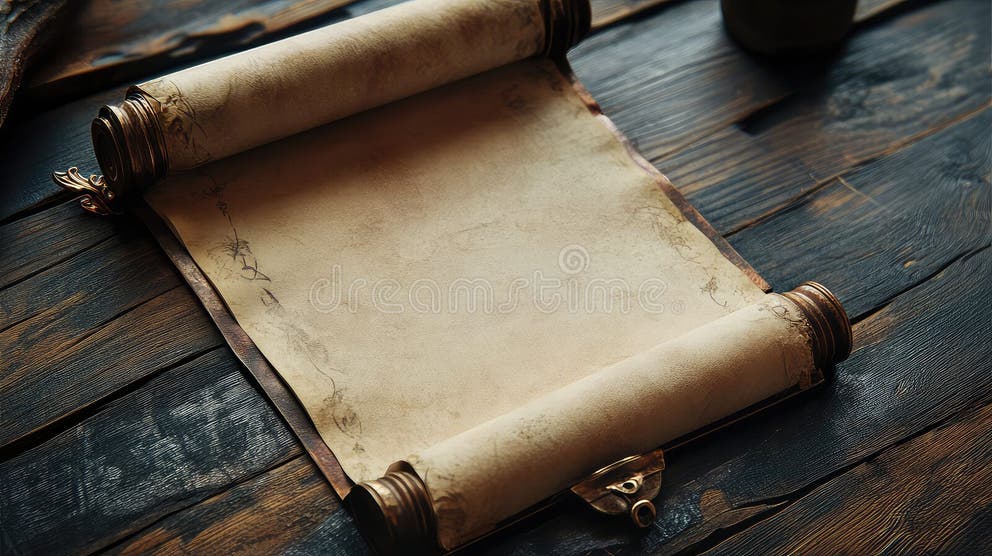 Scrolling Tablet Ai Stock Illustrations – 101 Scrolling Tablet Ai Stock ...