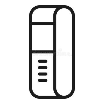 Second Line Band Stock Illustrations – 18 Second Line Band Stock ...