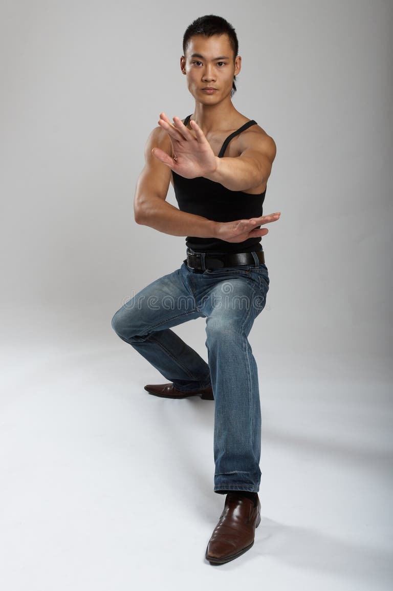 160,267 Asian Guy Hating Stock Photos - Free & Royalty-Free Stock ...