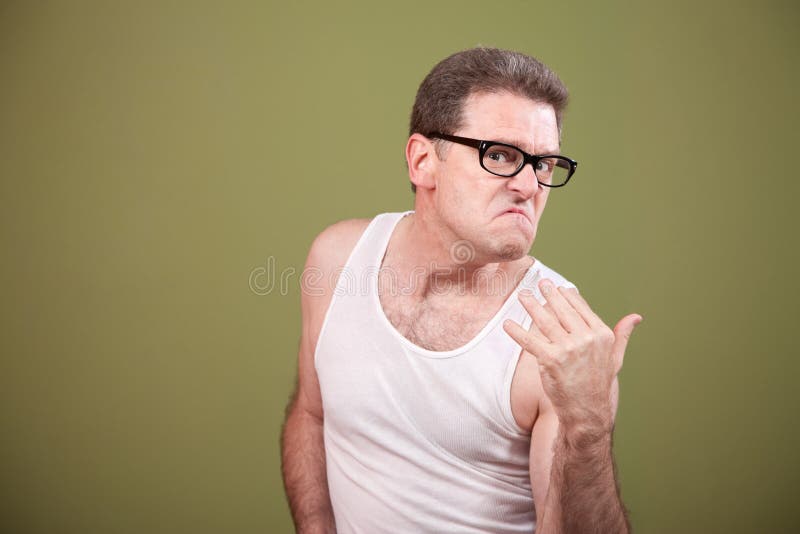 108 Tough Guy Bully Stock Photos - Free & Royalty-Free Stock Photos ...