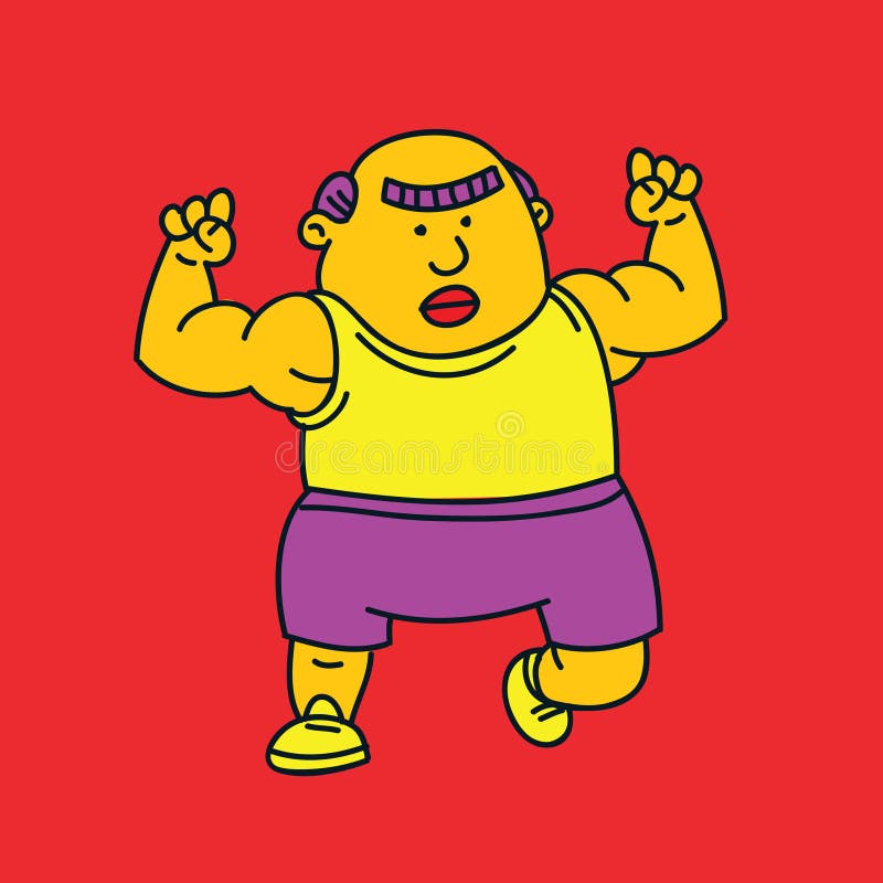 Unibrow Clipart Of Flowers