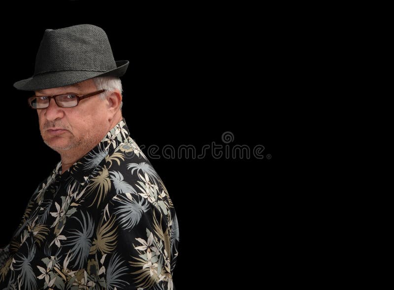 Nerd man stock photo. Image of portrait, happy, person - 16610244