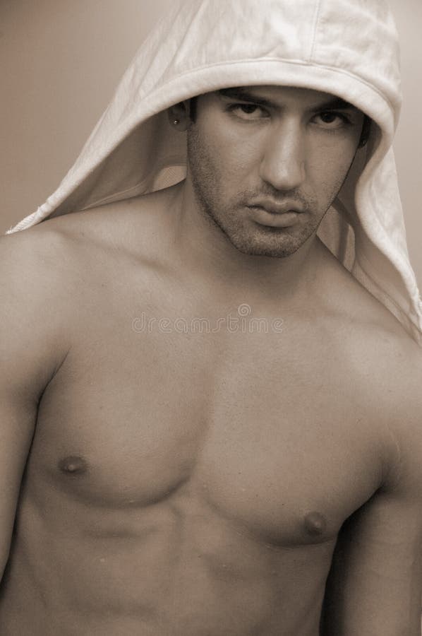 454 Male Armpits Stock Photos - Free & Royalty-Free Stock Photos from ...