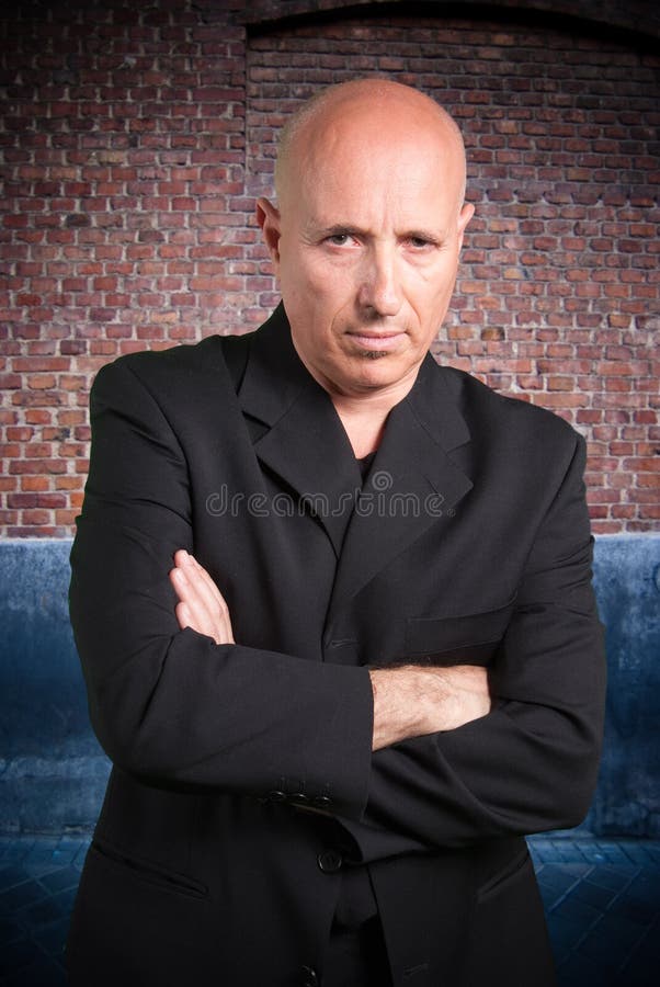 Urban aggression stock photo. Image of financial, casual - 27424366