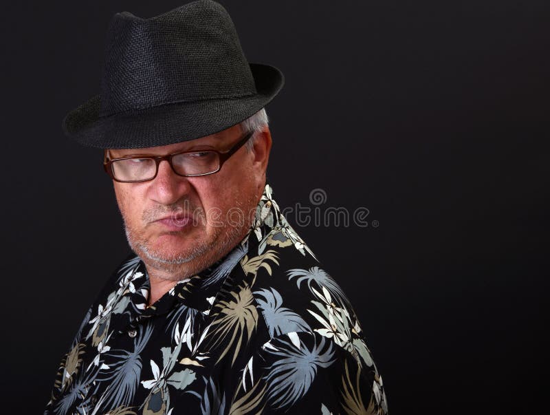 Nerd man stock photo. Image of portrait, happy, person - 16610244