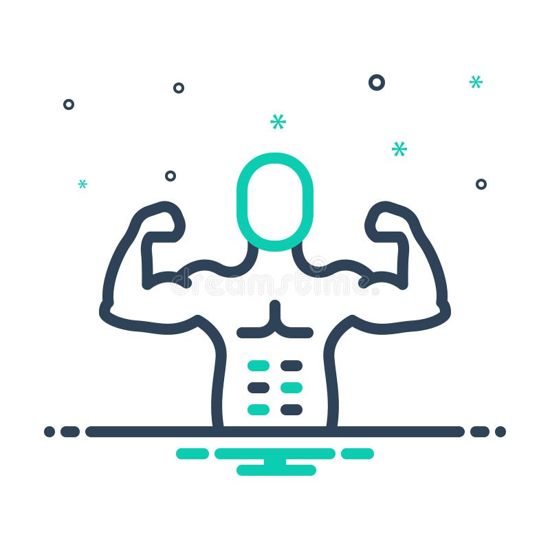 Toughstrong Stock Illustrations – 4 Toughstrong Stock Illustrations ...