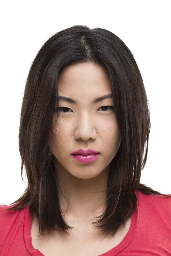 909 Beautiful Tough Women Stock Photos - Free & Royalty-Free Stock ...