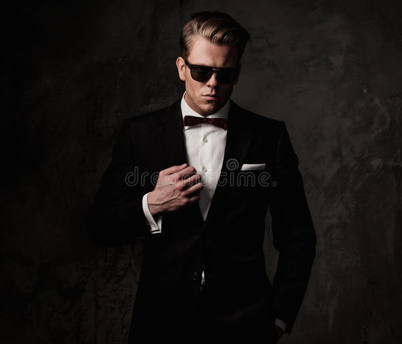 2,179 Sharp Dressed Man Stock Photos - Free & Royalty-Free Stock Photos ...