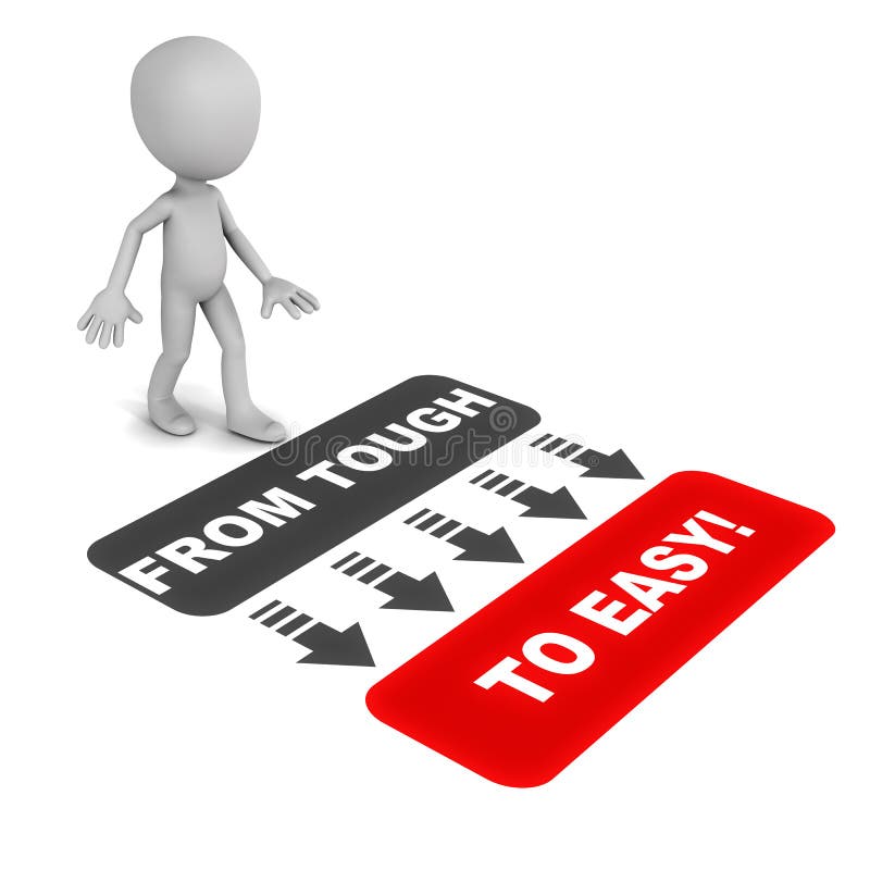 Hard Tough Stock Illustrations – 6,015 Hard Tough Stock Illustrations ...