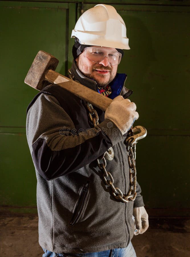 Tough Guy Chains Stock Photos - Free & Royalty-Free Stock Photos from ...