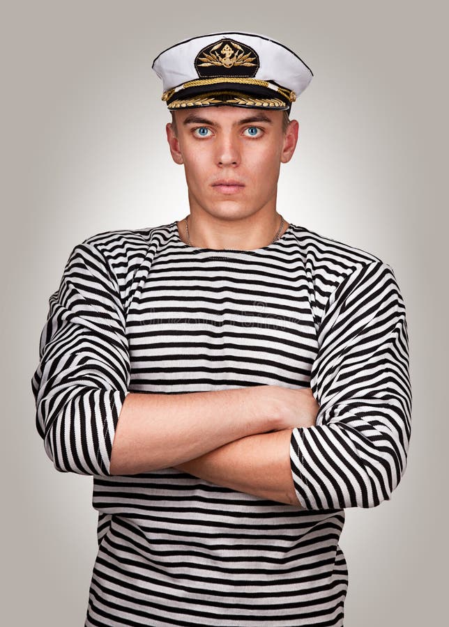 Aryen - Sembler Le Jeune Bodybuilder Photo stock - Image du bicep ...