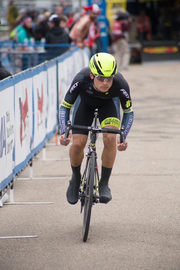 Robin Carpenter Stock Photos - Free & Royalty-Free Stock Photos from ...