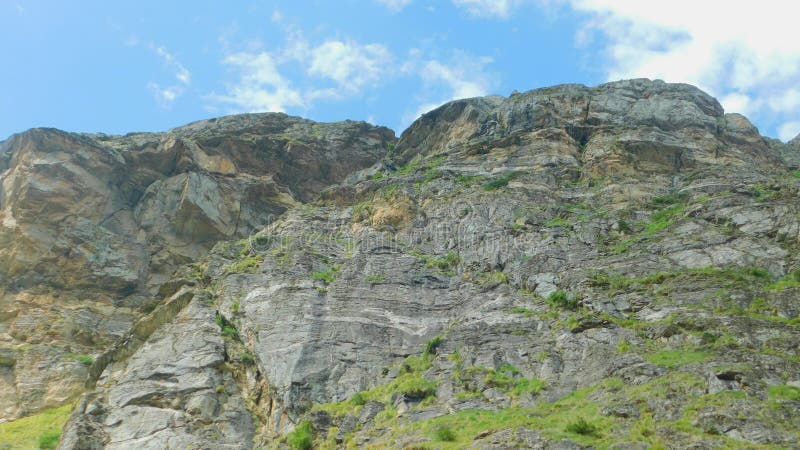 Tour of badrinath and mana stock image. Image of rocks - 120320219