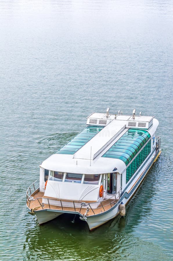 Topless River Boat Tour Stock Photos - Free & Royalty-Free Stock Photos ...