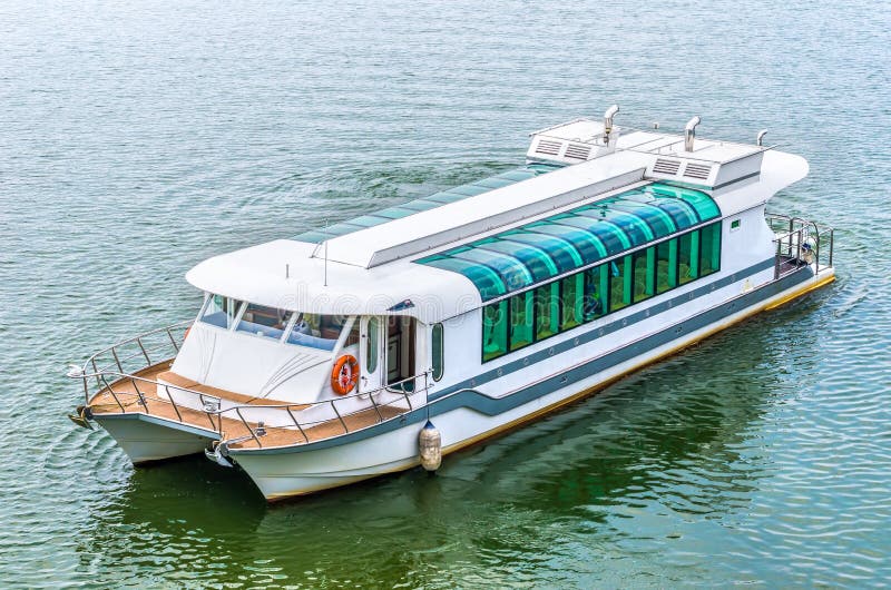 Topless River Boat Tour Stock Photos - Free & Royalty-Free Stock Photos ...