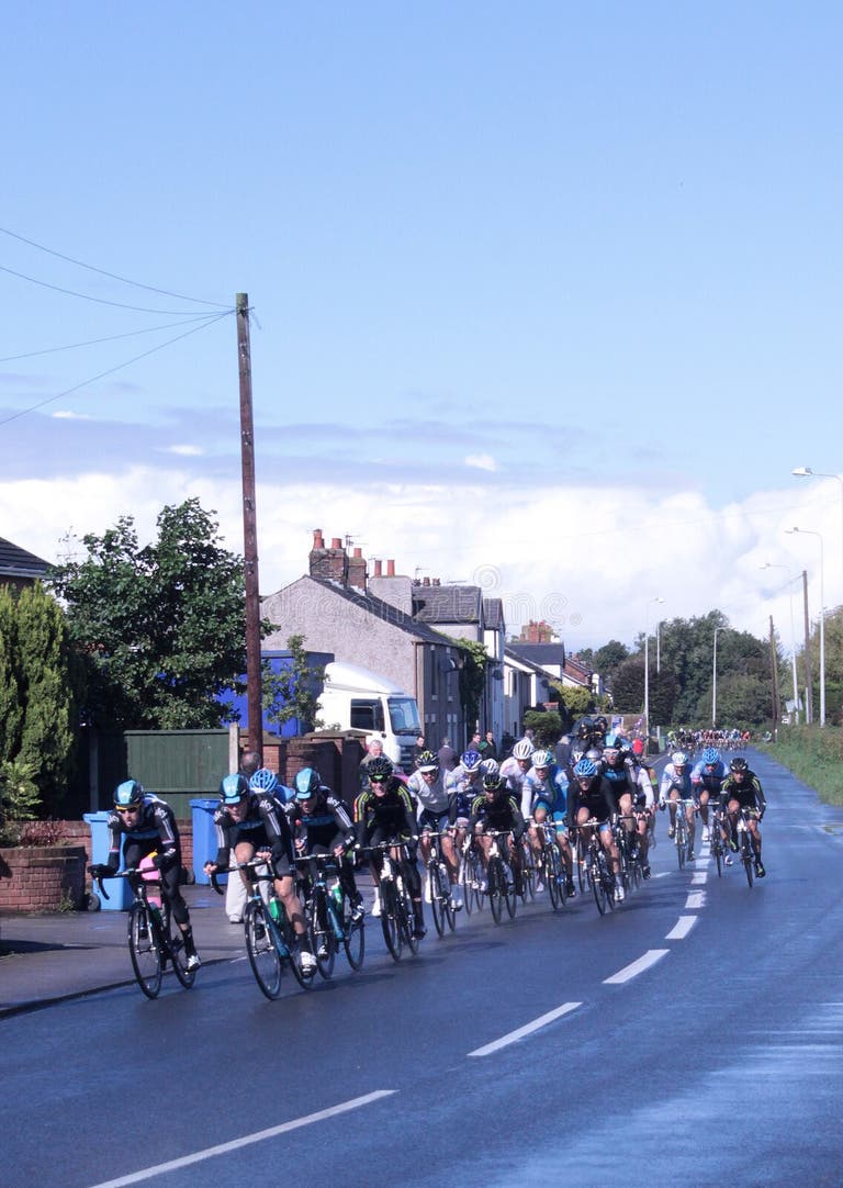 758 4 Stage Cycle Stock Photos - Free & Royalty-Free Stock Photos from ...