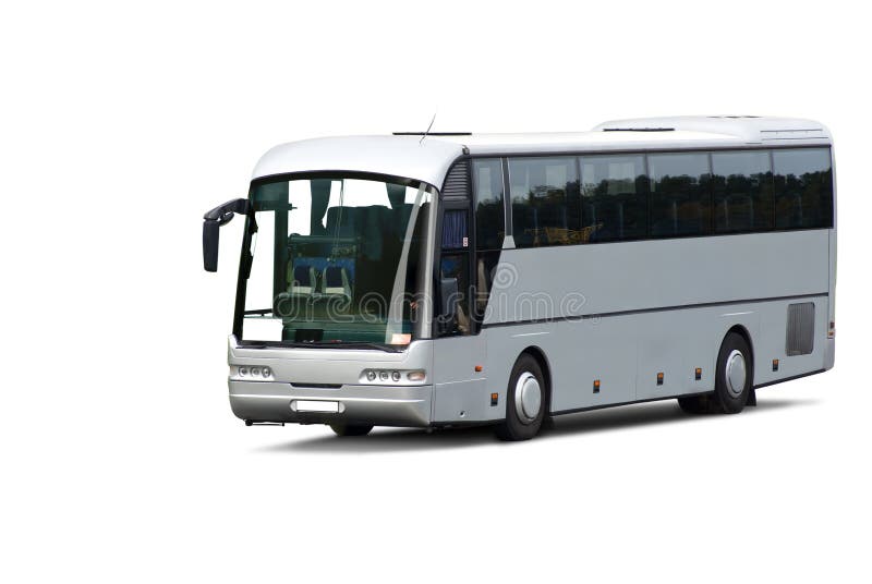 27,131 Tour Bus Stock Photos - Free & Royalty-Free Stock Photos from ...