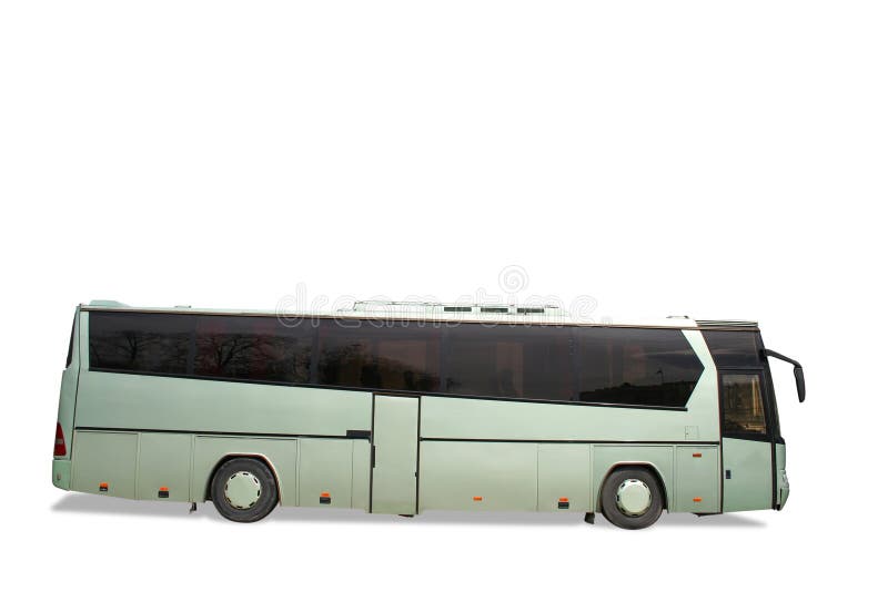 Tour bus stock photo. Image of tour, tourism, trip, transportation ...