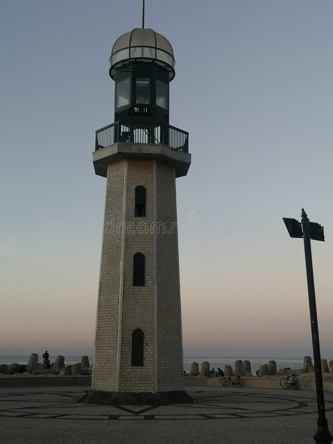 Photos de Aalborg Tower - Photos de stock gratuites et libres de droits ...