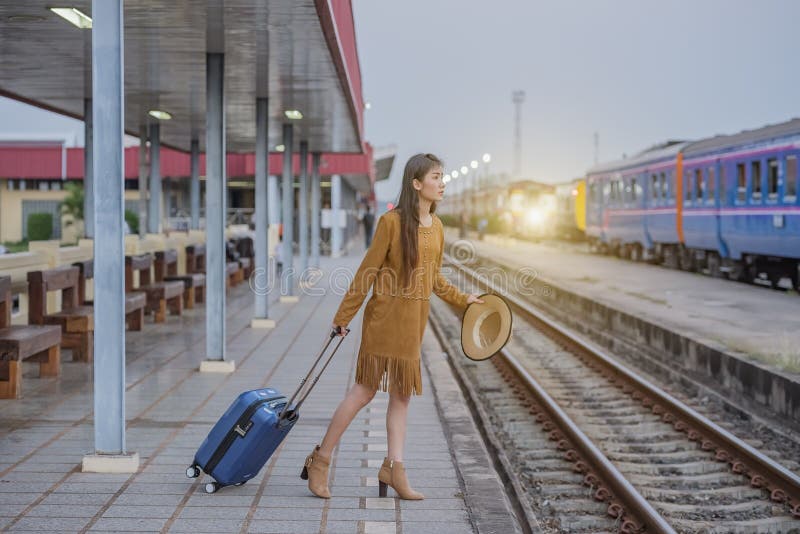 125 Photos de Christmas Train Ride Riverhead Kids - Photos de stock ...