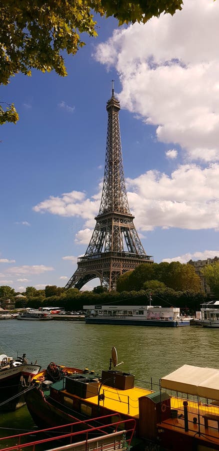 Tour Eiffel Et Stock Photos - Free & Royalty-Free Stock Photos from ...