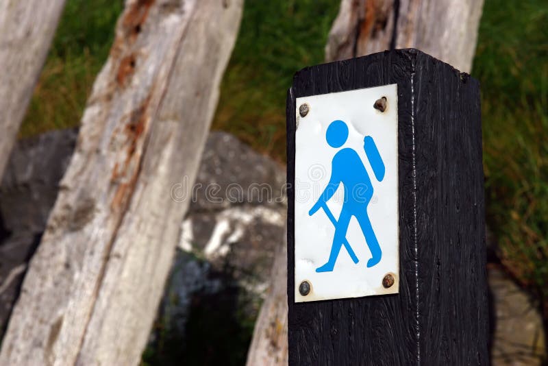 Tour guide stock image. Image of life, beach, coast, adventure - 6920053