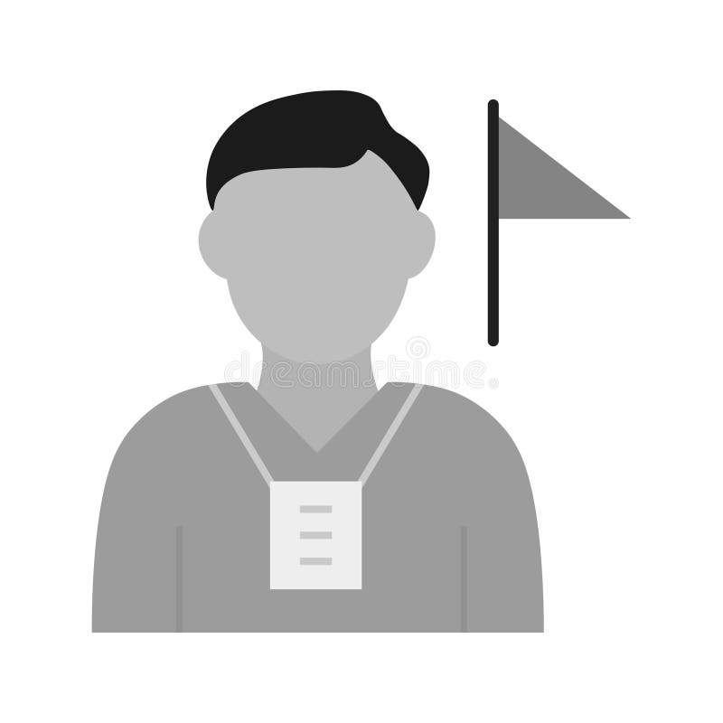 Tour Guide Icon Stock Illustrations – 6,128 Tour Guide Icon Stock ...