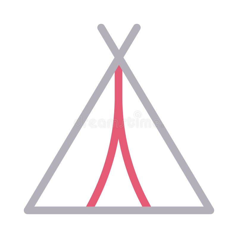 Tour Icon In Trendy Design Style. Tour Icon Isolated On White ...