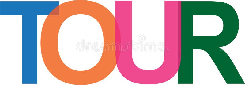 Tour Itinerary Stock Illustrations – 2,261 Tour Itinerary Stock ...