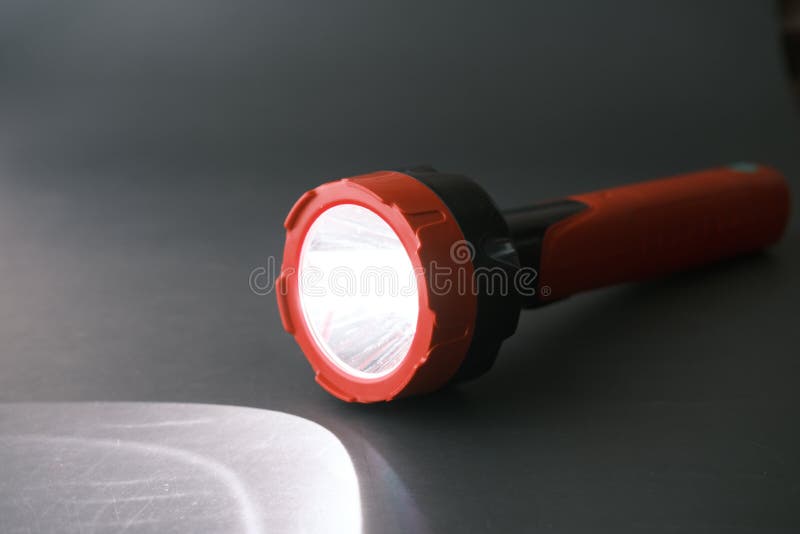 Tourch Photos - Free & Royalty-Free Stock Photos from Dreamstime