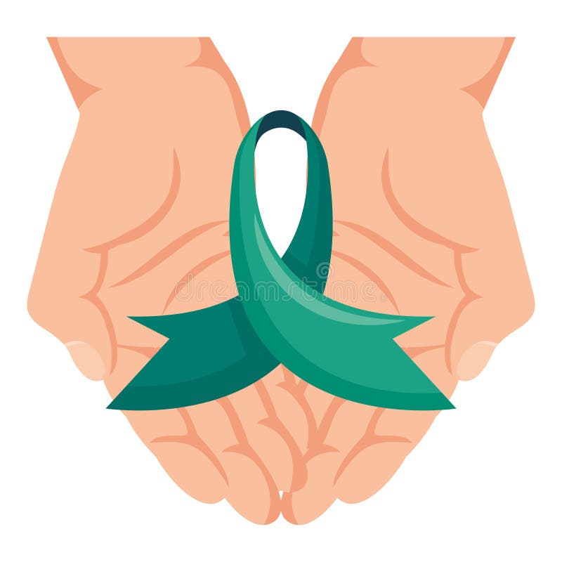 The Vector of Tourette Syndrome Iceberg Has Its Motor and Vocal Tics on ...