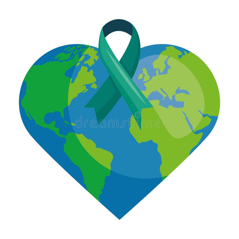 The Vector of Tourette Syndrome Iceberg Has Its Motor and Vocal Tics on ...