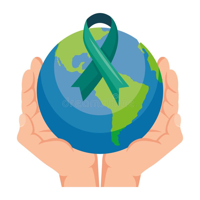 The Vector of Tourette Syndrome Iceberg Has Its Motor and Vocal Tics on ...