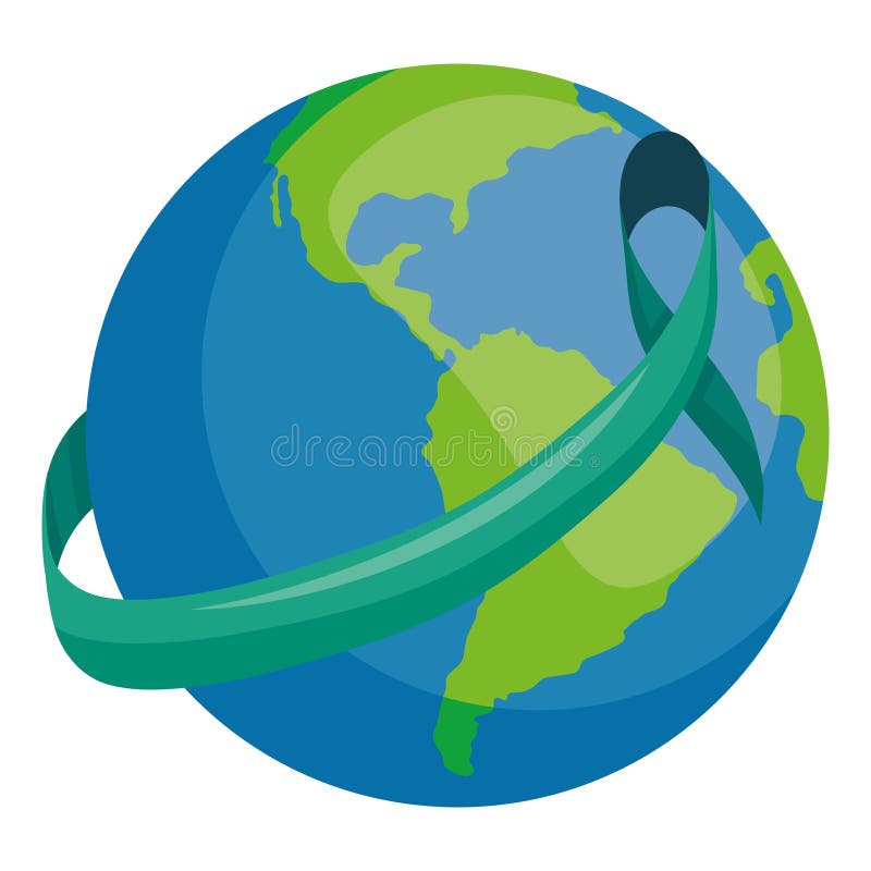 The Vector of Tourette Syndrome Iceberg Has Its Motor and Vocal Tics on ...