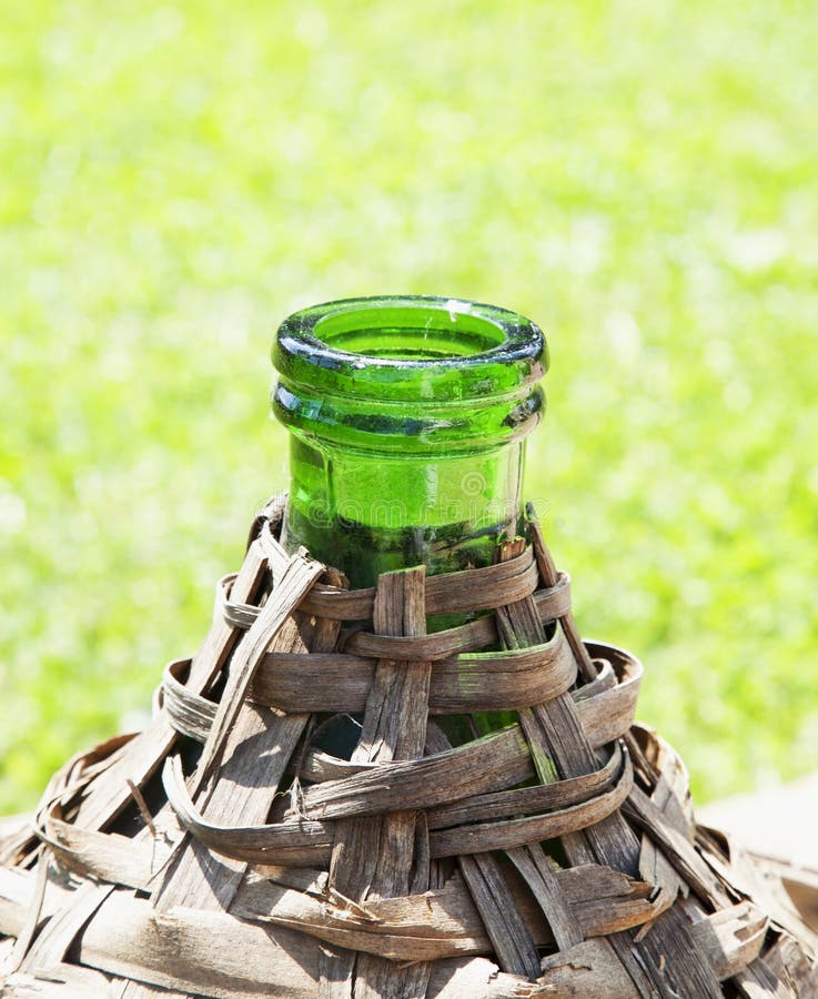 596 Tourie Photos libres de droits et gratuites de Dreamstime